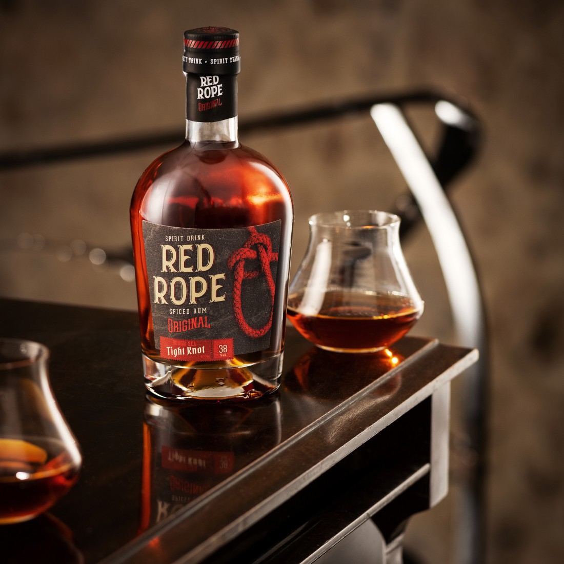 090-Pub & illustrations – Geoffrey Fritsch • Photographe