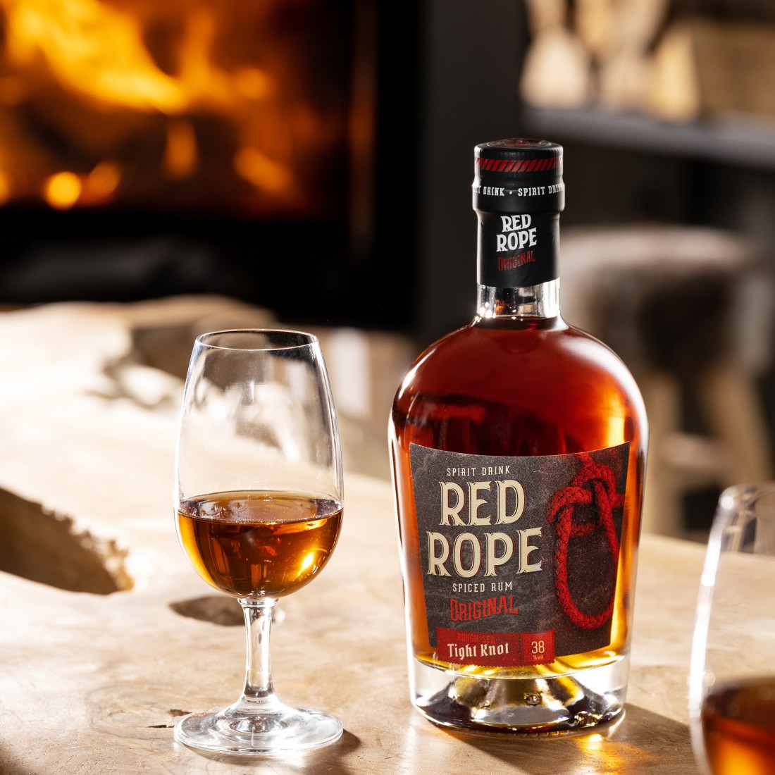 090-Pub & illustrations – Geoffrey Fritsch • Photographe